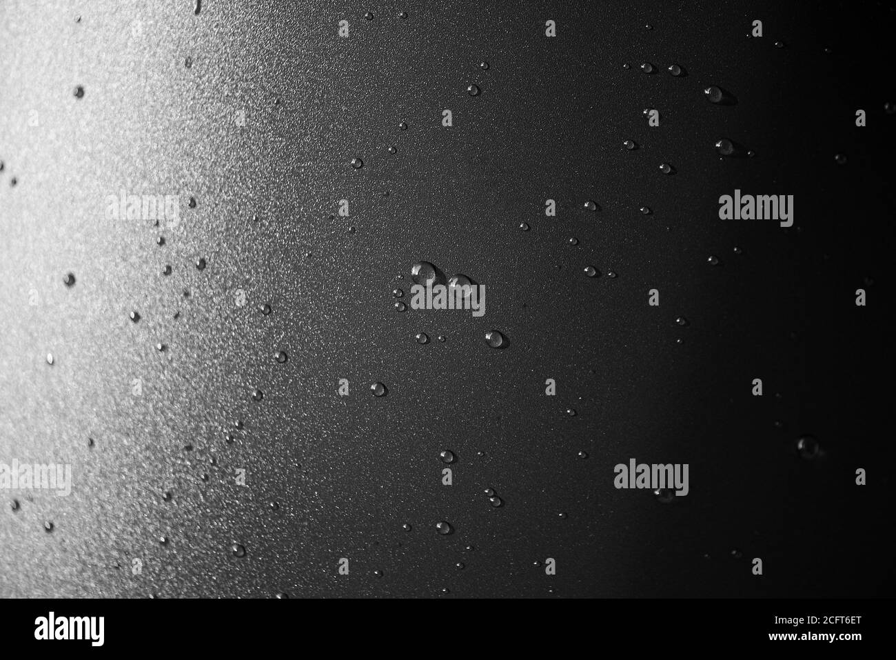 Bubble house Black and White Stock Photos & Images - Alamy