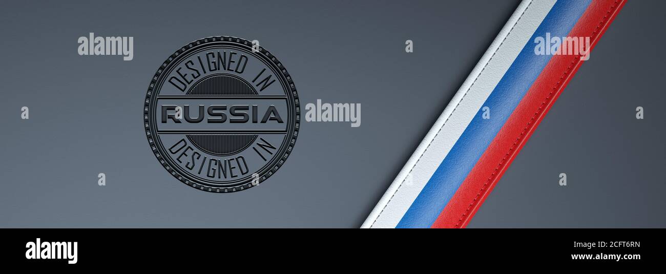 Russian design hi-res stock photography and images - Alamy