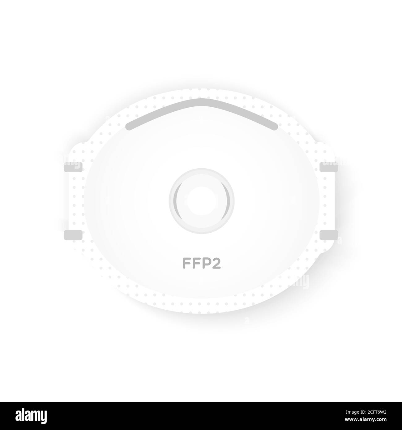 Particulate filter Stock Vector Images - Alamy