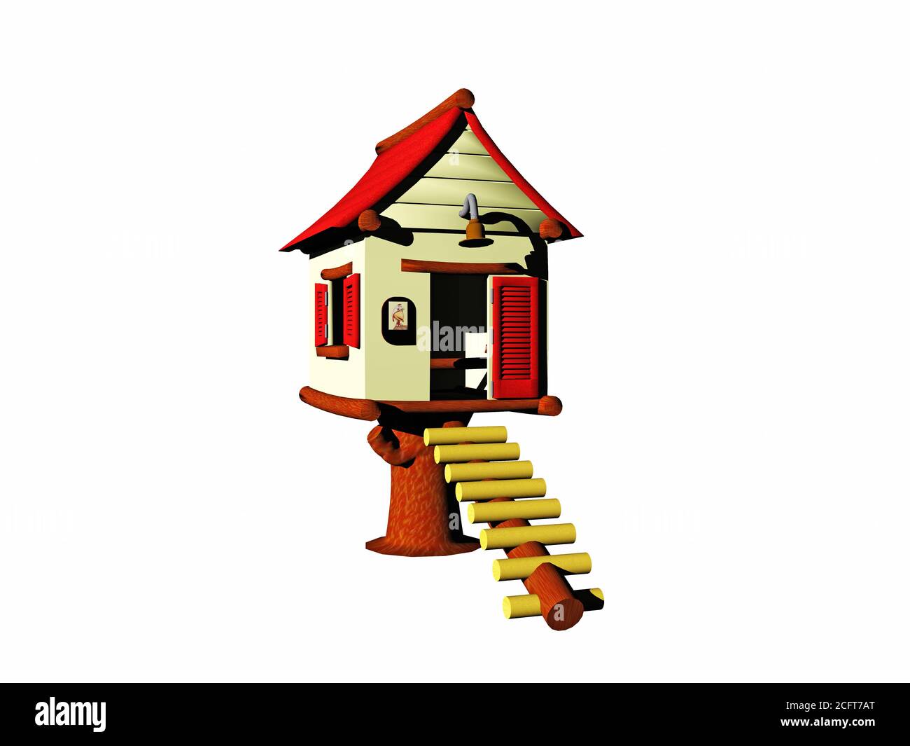 Bilds hi-res stock photography and images - Alamy