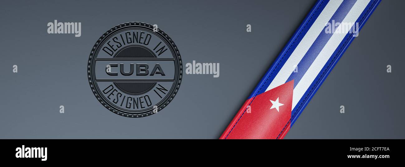 Cuban stamp hi-res stock photography and images - Alamy