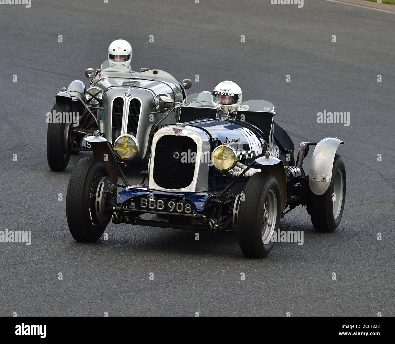 Jeffery edwards hi-res stock photography and images - Alamy