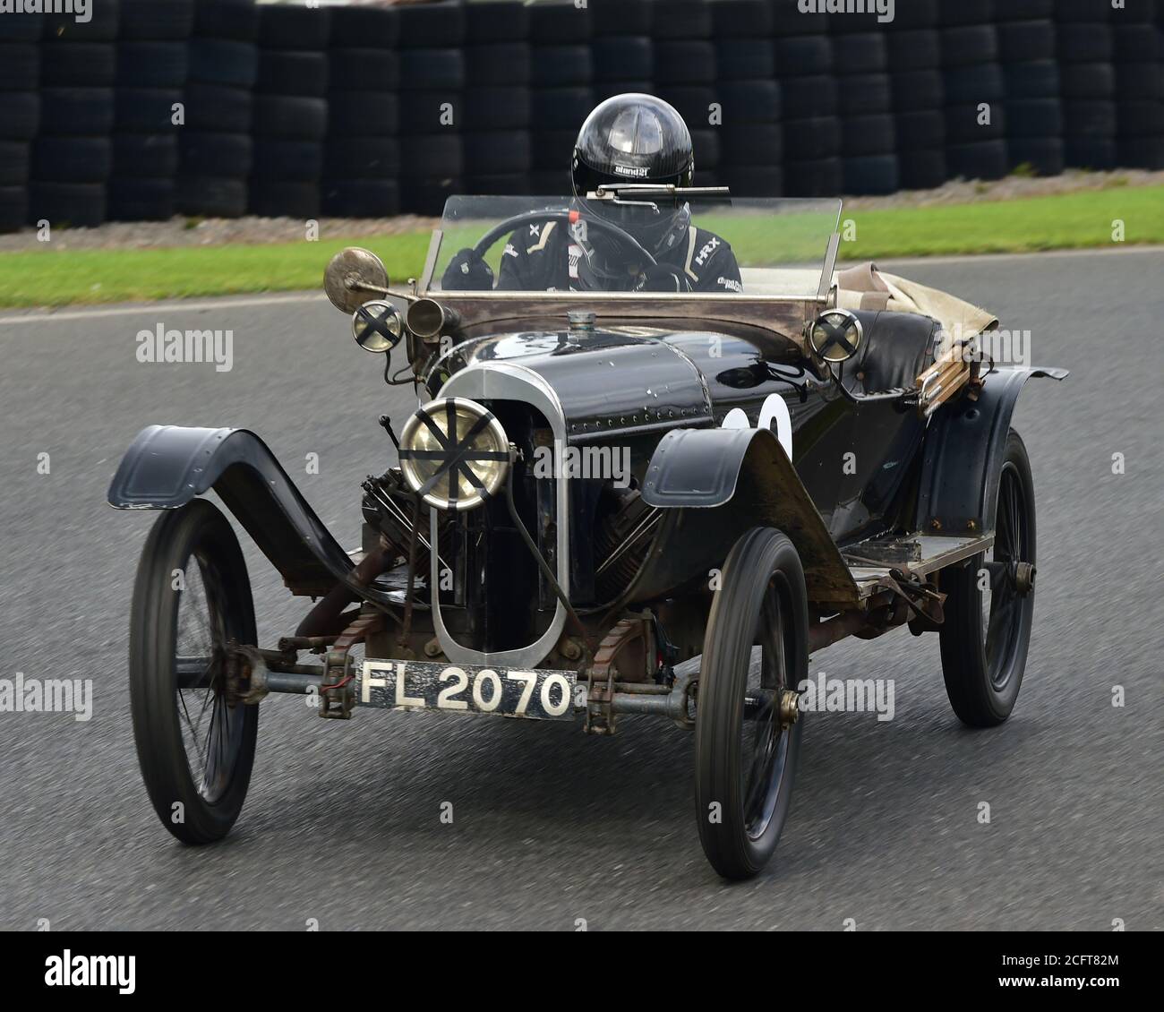 Gn cars hi-res stock photography and images - Alamy