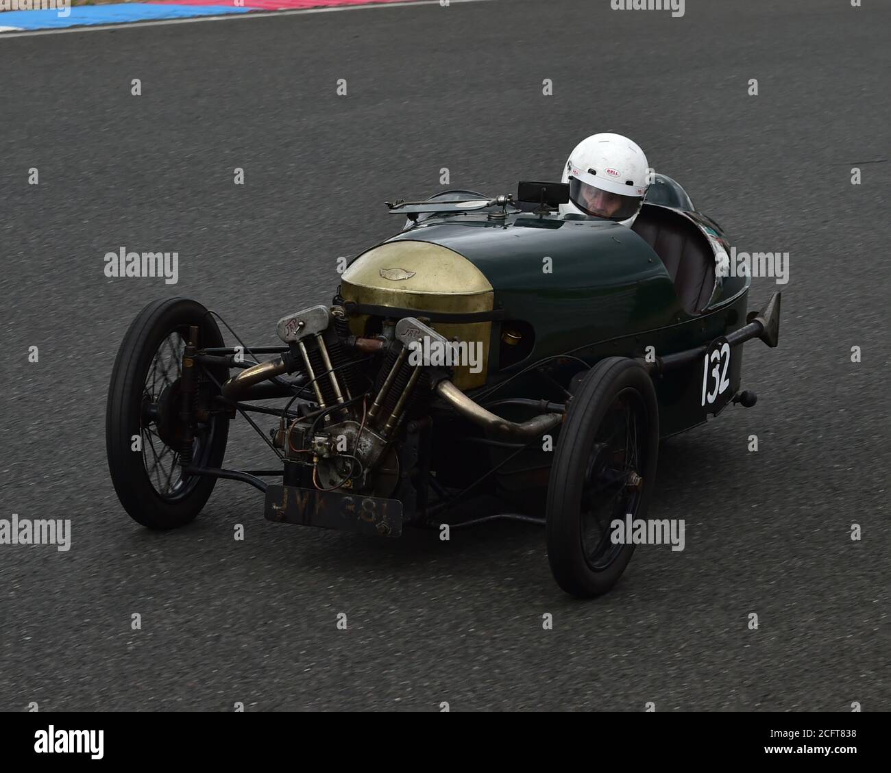 Mallory james hi-res stock photography and images - Alamy