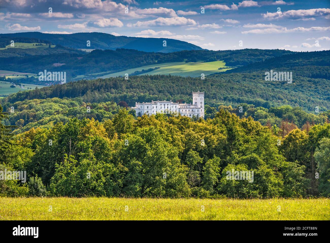 Novy svetlov hi-res stock photography and images - Alamy