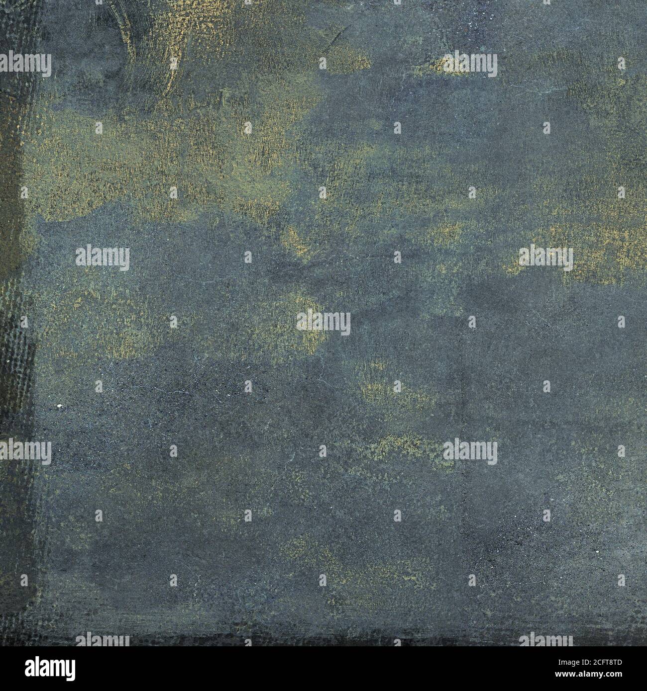 old metal texture background for green Stock Photo - Alamy