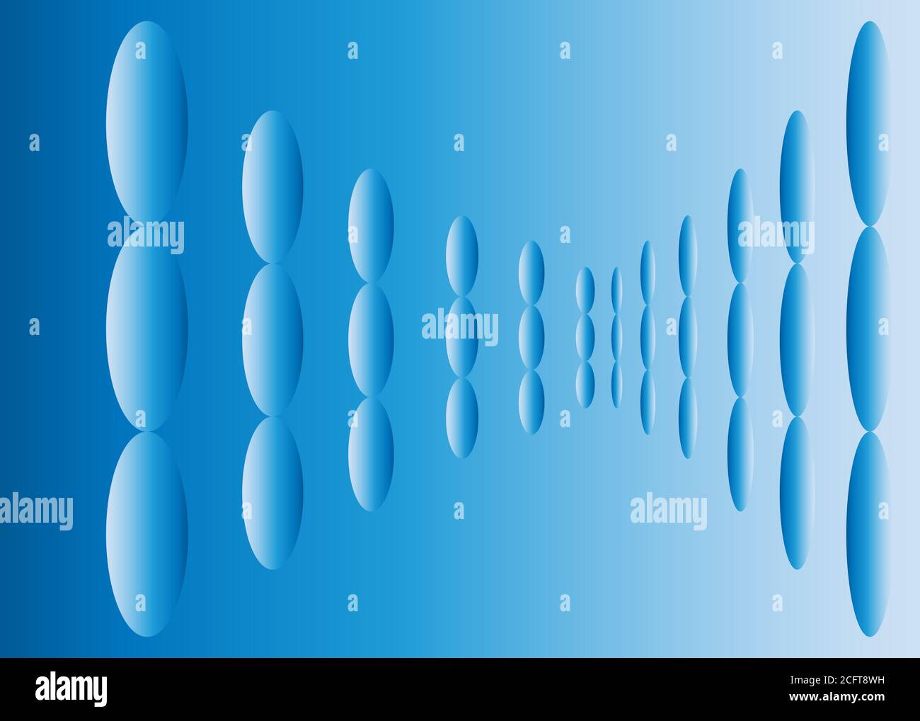 Abstract image for background purpose Stock Photo - Alamy