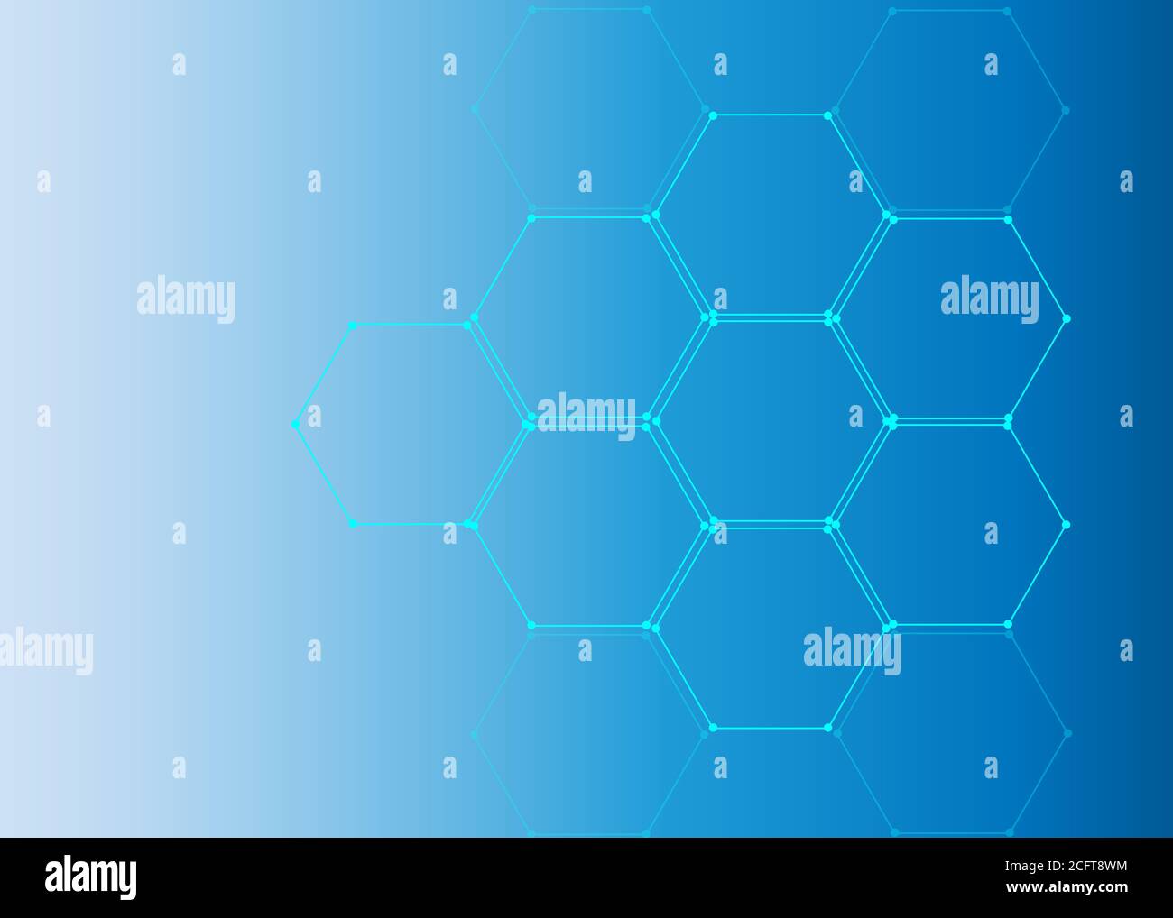 Abstract image for background purpose Stock Photo - Alamy