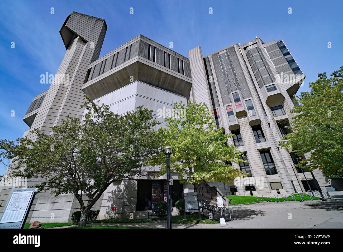 Fortress like structure hi-res stock photography and images - Alamy