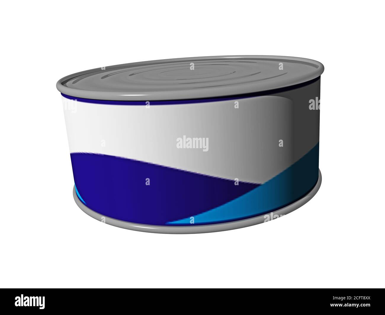 Ton container hi-res stock photography and images - Alamy