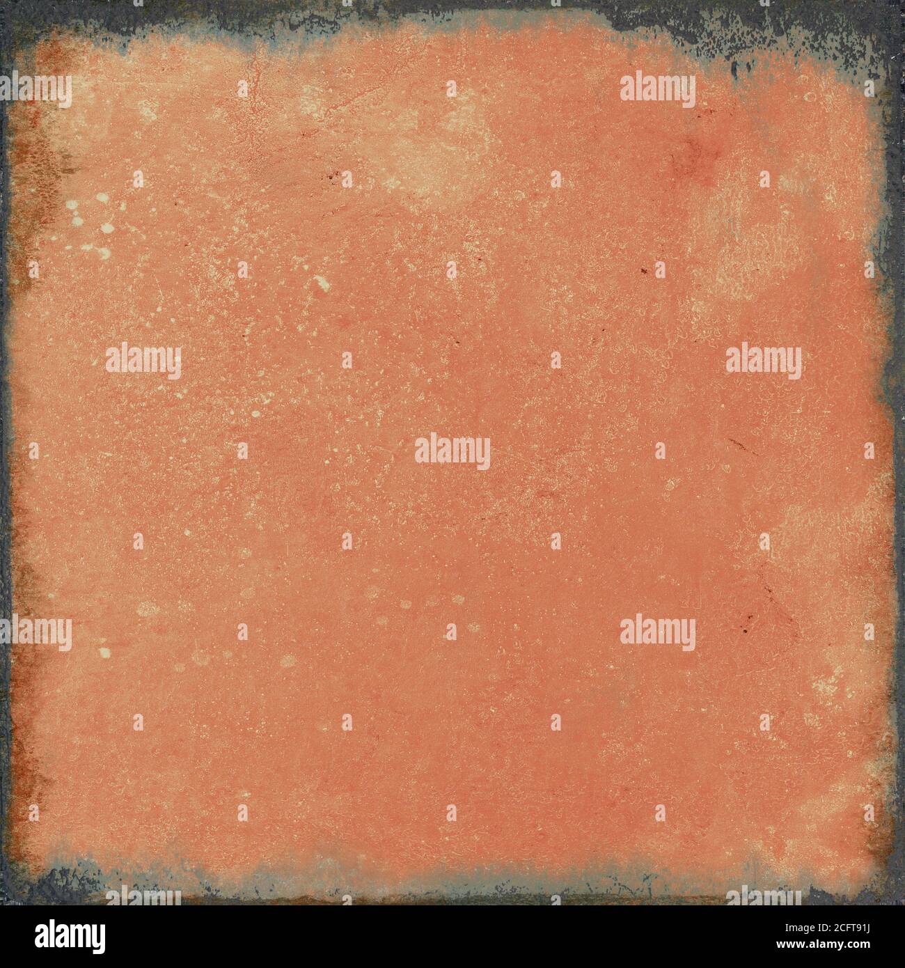 Dark brown marble texture background hi-res stock photography and ...