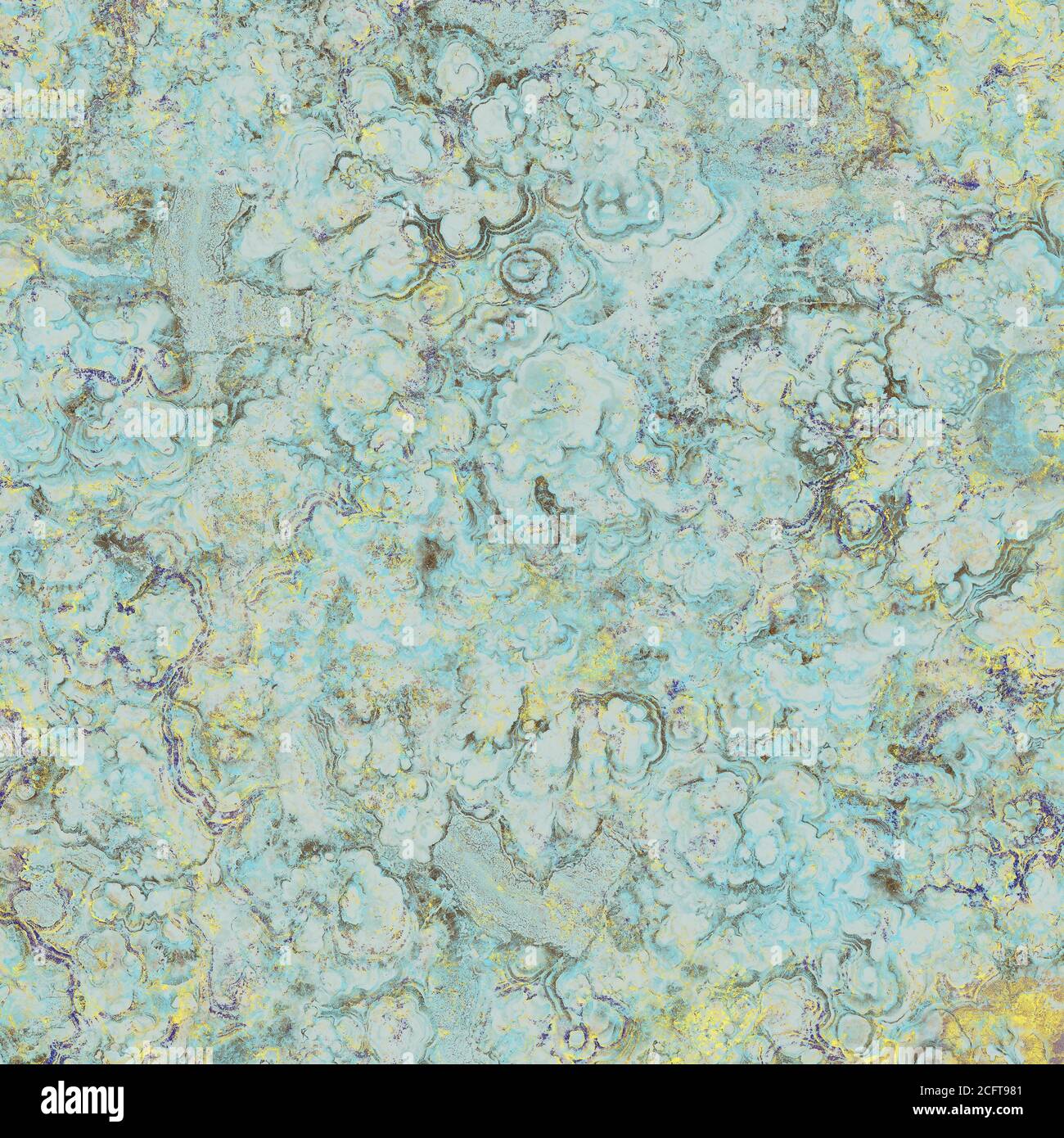 Green marble texture hi-res stock photography and images - Alamy