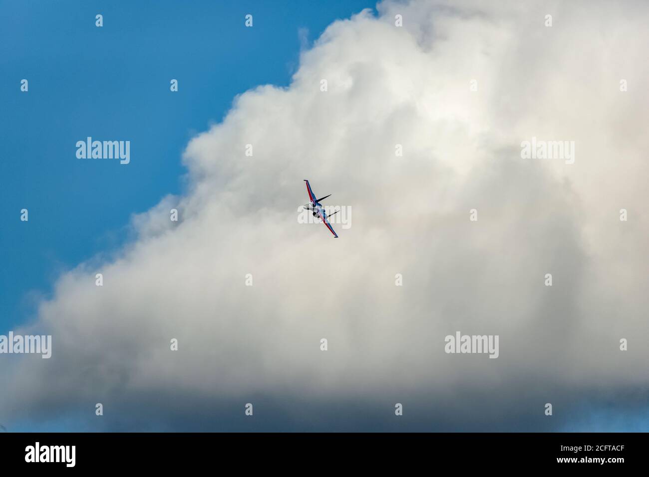 31 fighter wing hi-res stock photography and images - Alamy