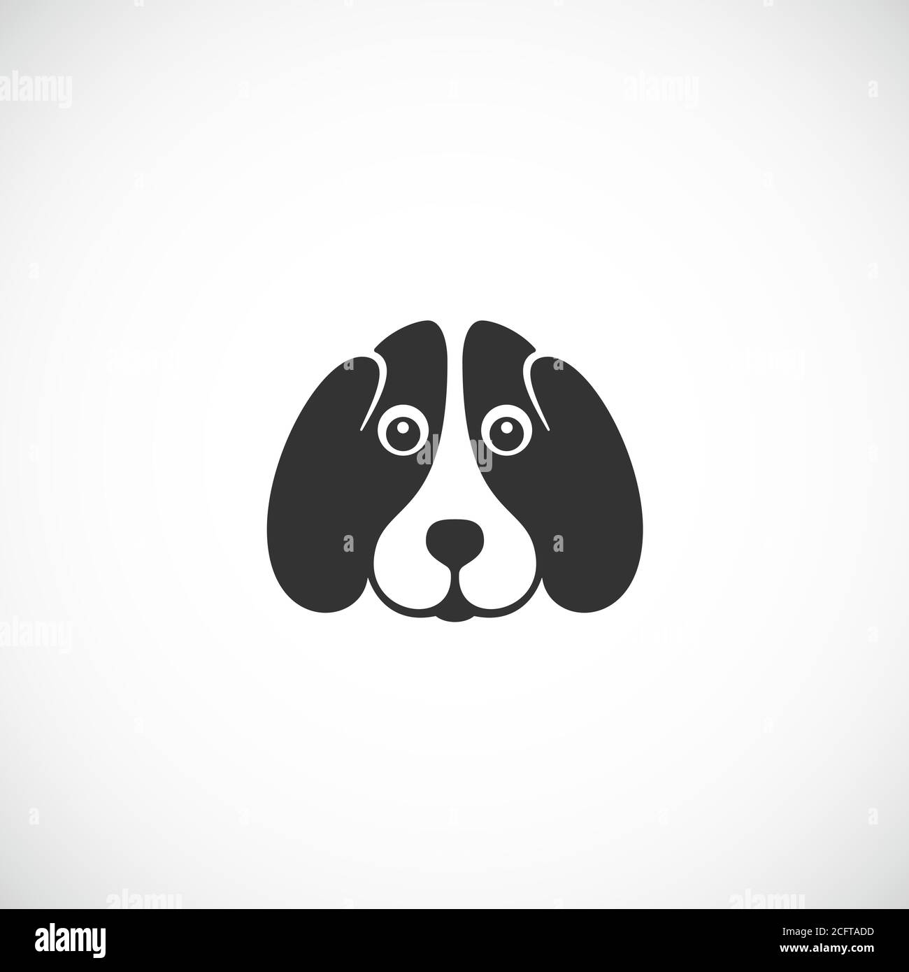 Company stores Stock Vector Images - Alamy