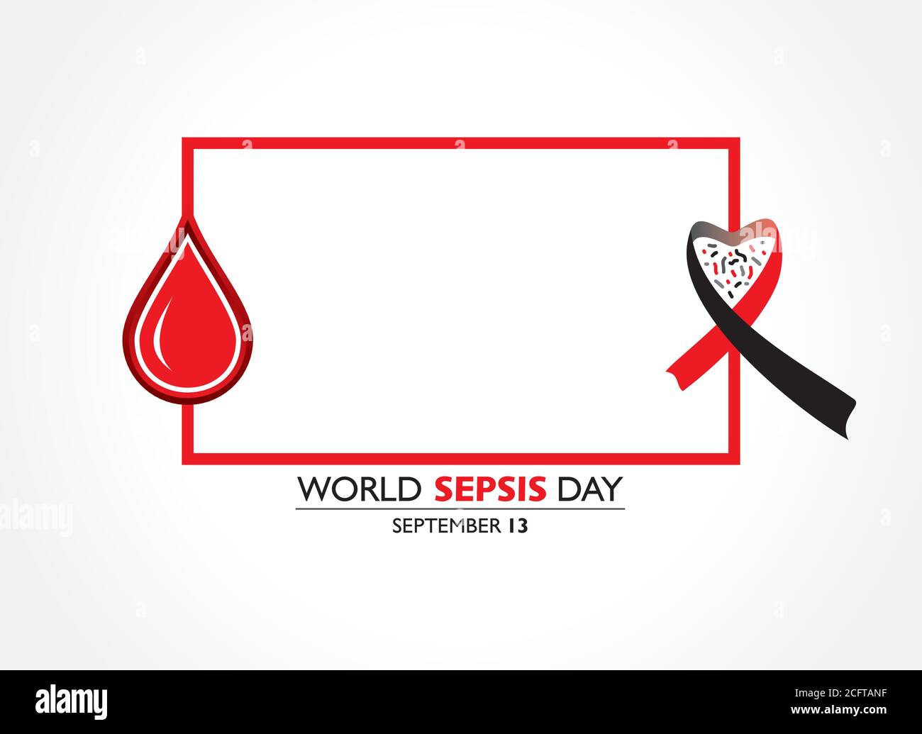 Sepsis vector vectors hi-res stock photography and images - Alamy