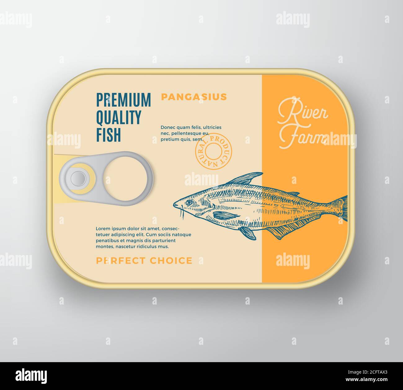 Basa Stock Vector Images - Alamy