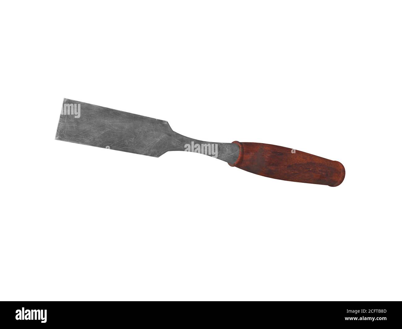 Schneide Cut Out Stock Images & Pictures - Alamy