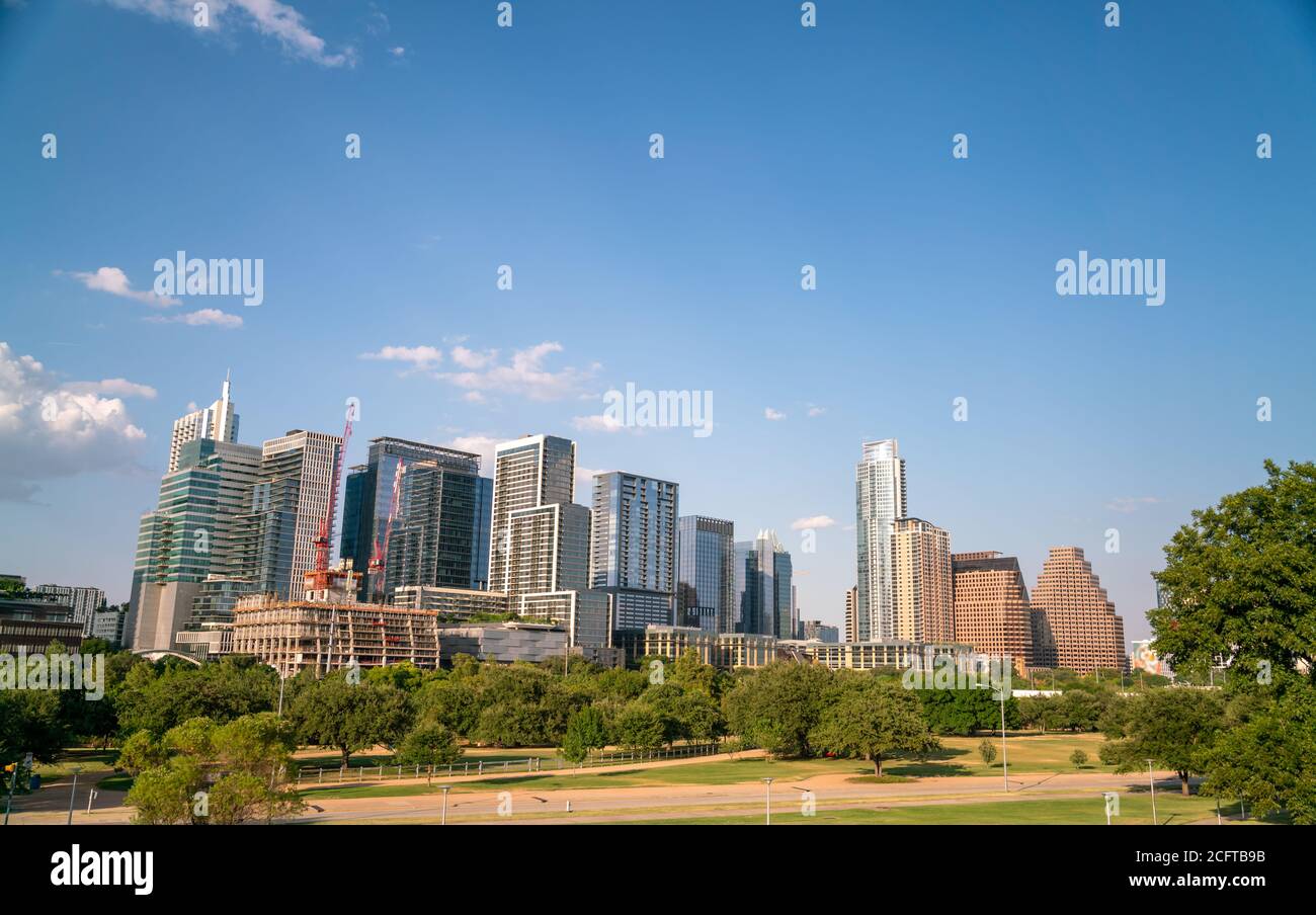 Large texas state flag hi-res stock photography and images - Alamy