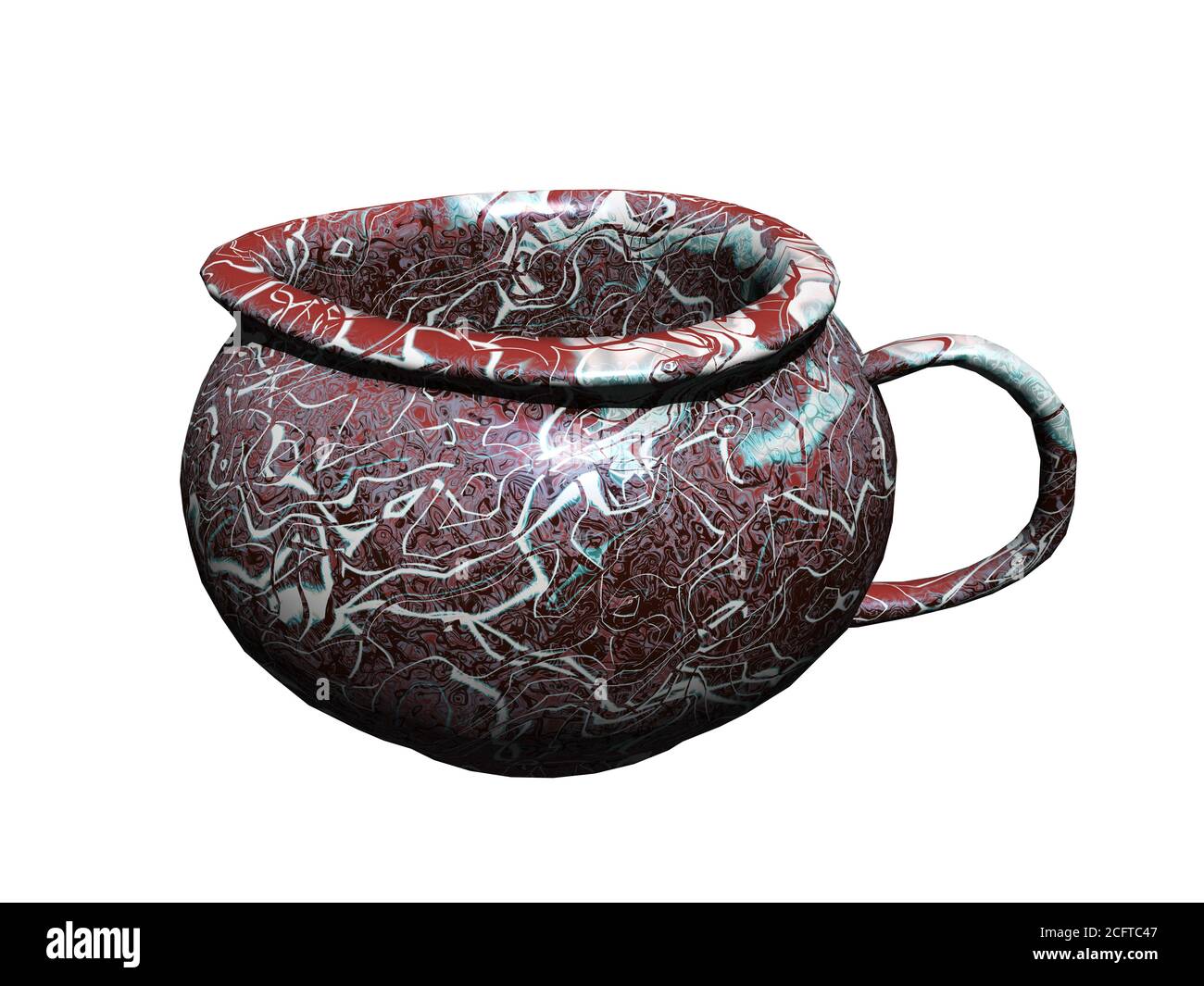 Keramik urinal hi-res stock photography and images - Alamy