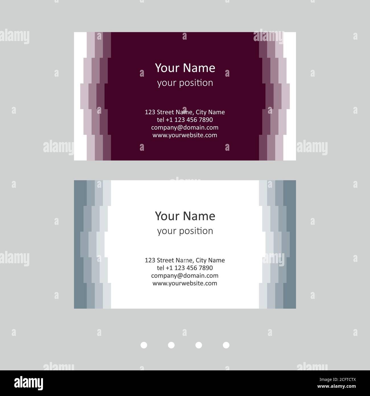 Card schemes hi-res stock photography and images - Alamy