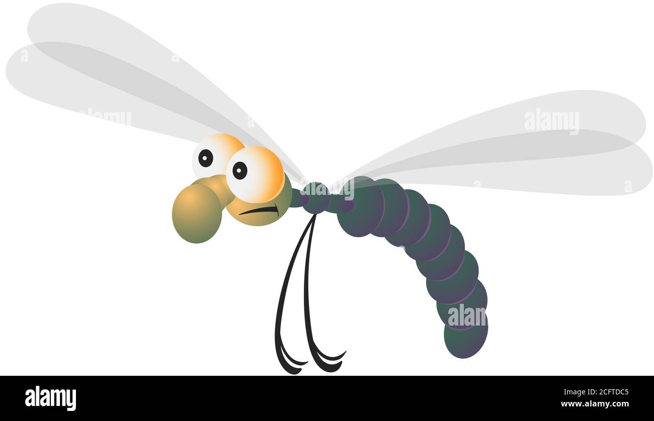 Pictures posters Cut Out Stock Images & Pictures - Alamy