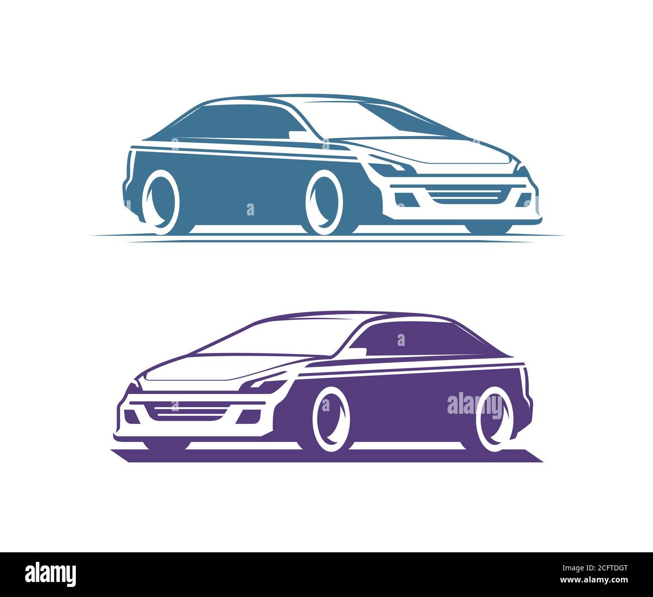 Electric Car Symbol High Resolution Stock Photography and Images - Alamy