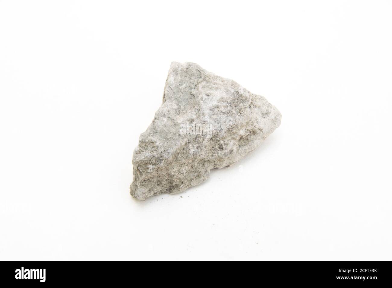 Anhydrite hi-res stock photography and images - Alamy