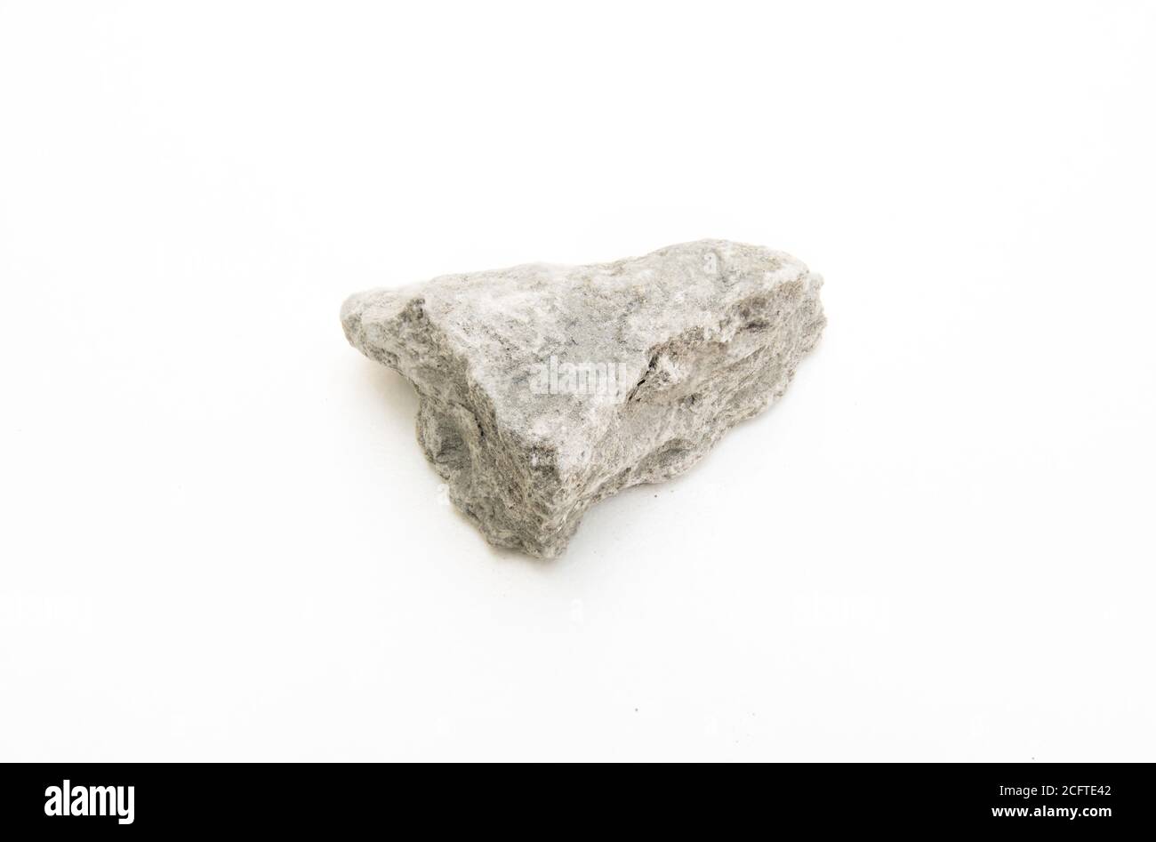 Anhydrite hi-res stock photography and images - Alamy