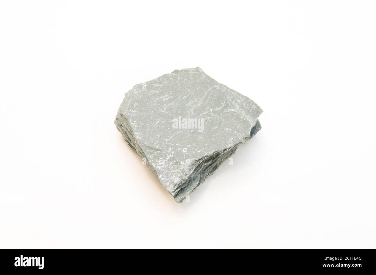 Phyllite hi-res stock photography and images - Alamy