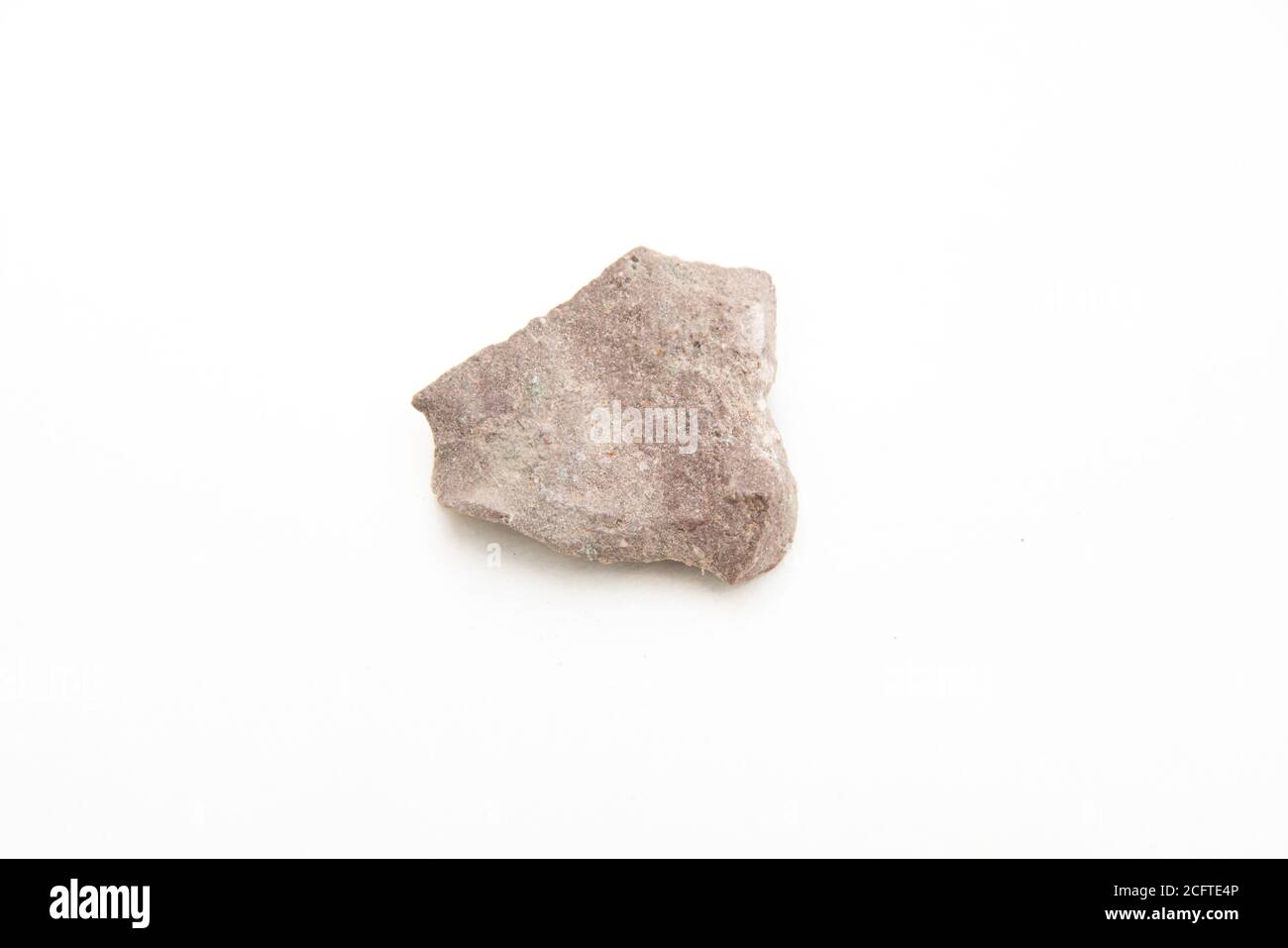Rock rhyolite Cut Out Stock Images & Pictures - Alamy