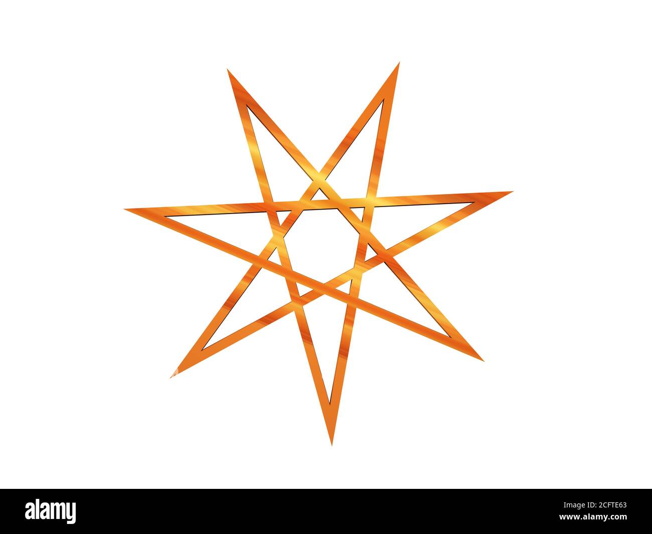 Stern signs hi-res stock photography and images - Alamy