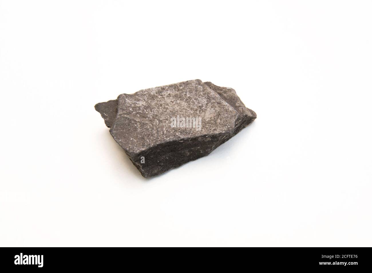 Carbonaceous hi-res stock photography and images - Alamy