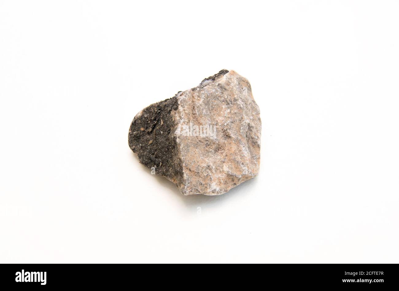 Wolframite hi-res stock photography and images - Alamy