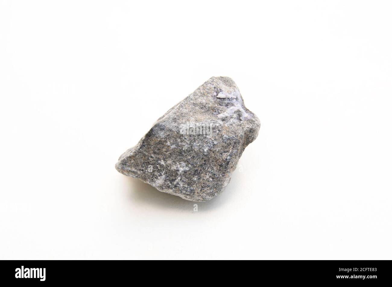 White marble structure Cut Out Stock Images & Pictures - Alamy