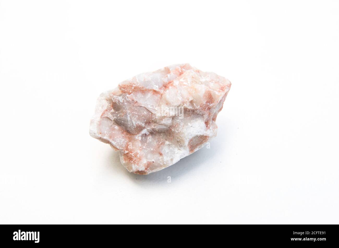 Calcite rock detail hi-res stock photography and images - Alamy