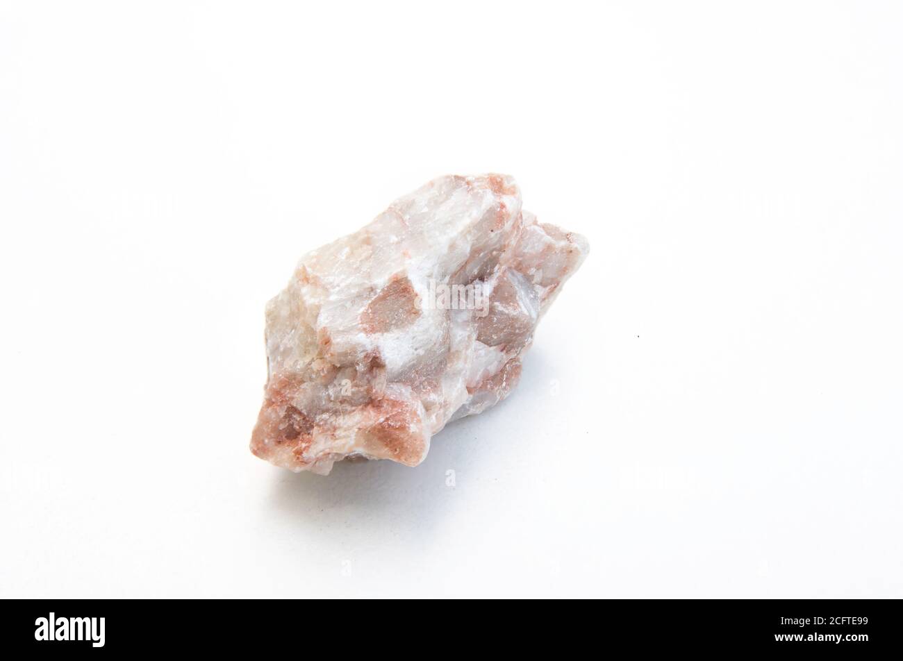 Calcite rock detail hi-res stock photography and images - Alamy