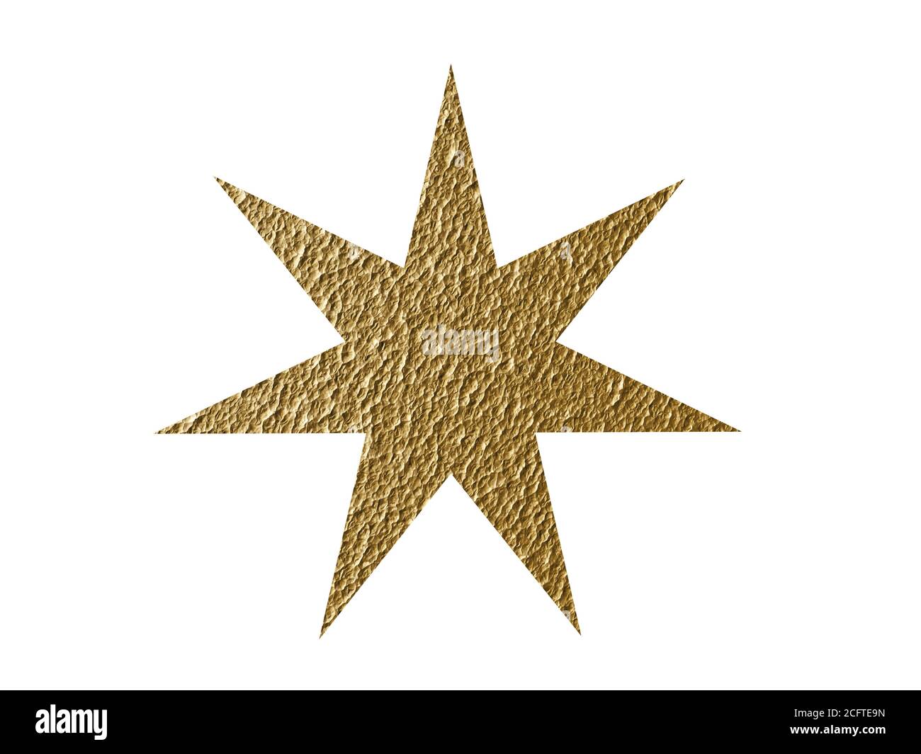 Stern signs hi-res stock photography and images - Alamy