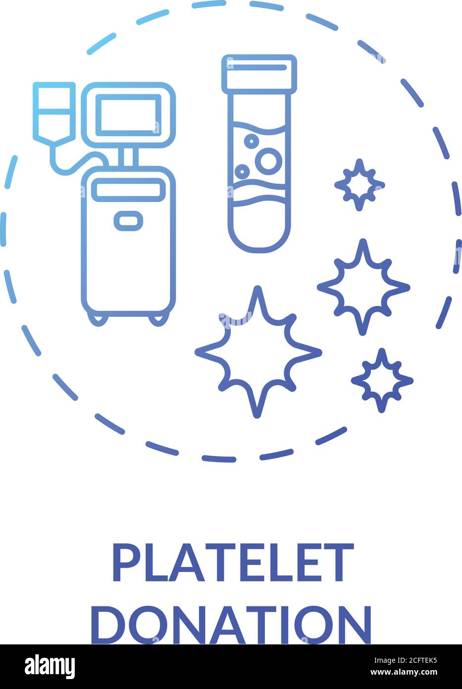 Platelet transfusion hi-res stock photography and images - Alamy