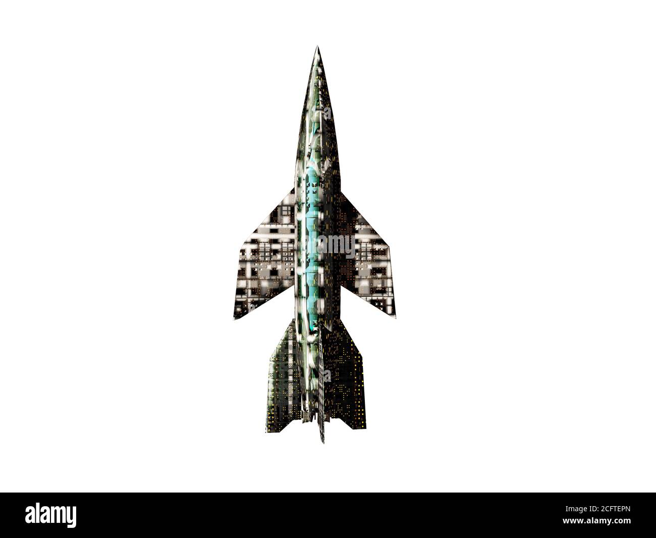 Rocket Before Launch Stock Photo - Alamy Rocket Before Launch Stock Photo - Alamy