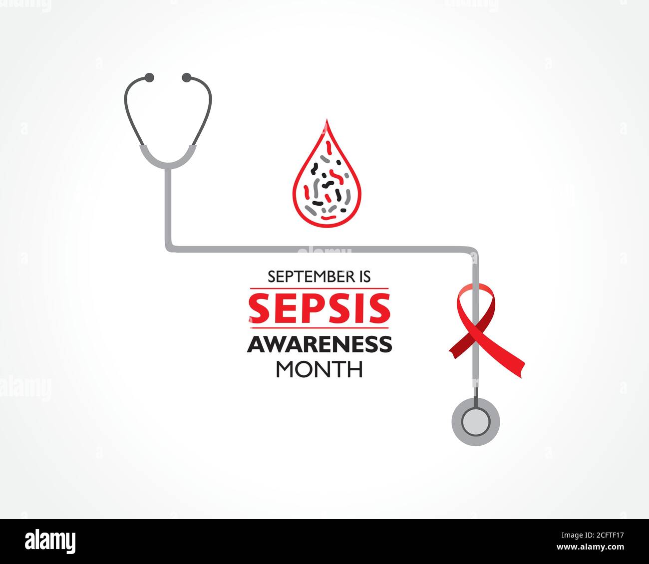 Sepsis Vector Vectors High Resolution Stock Photography and Images - Alamy