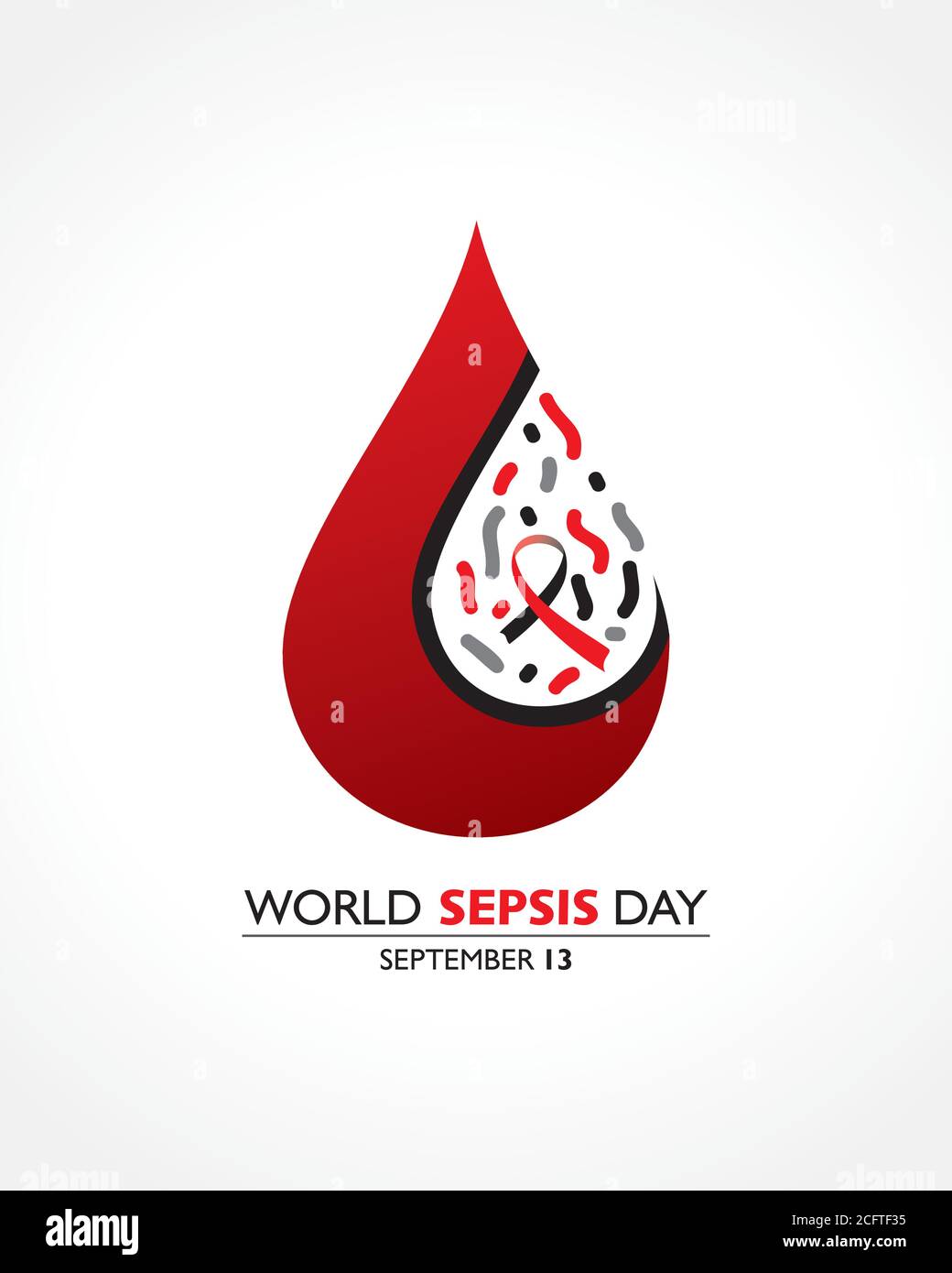 Sepsis vector vectors hi-res stock photography and images - Alamy