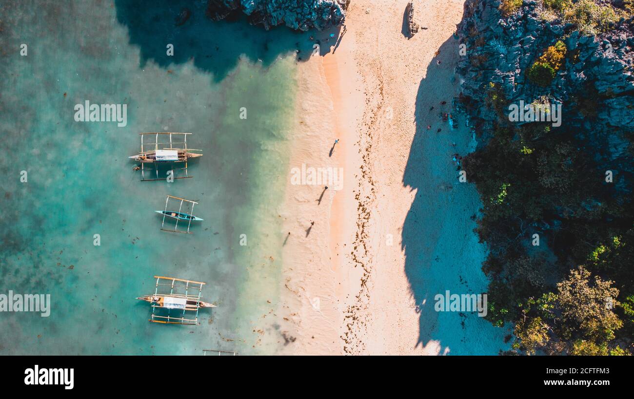 Matukad island hi-res stock photography and images - Alamy