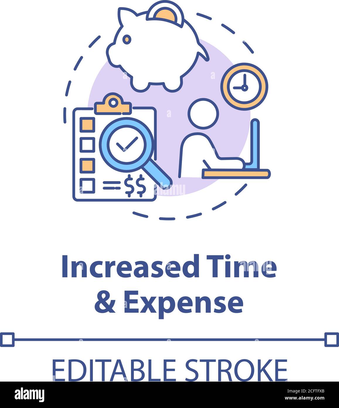 Crossplatform Stock Vector Images - Alamy