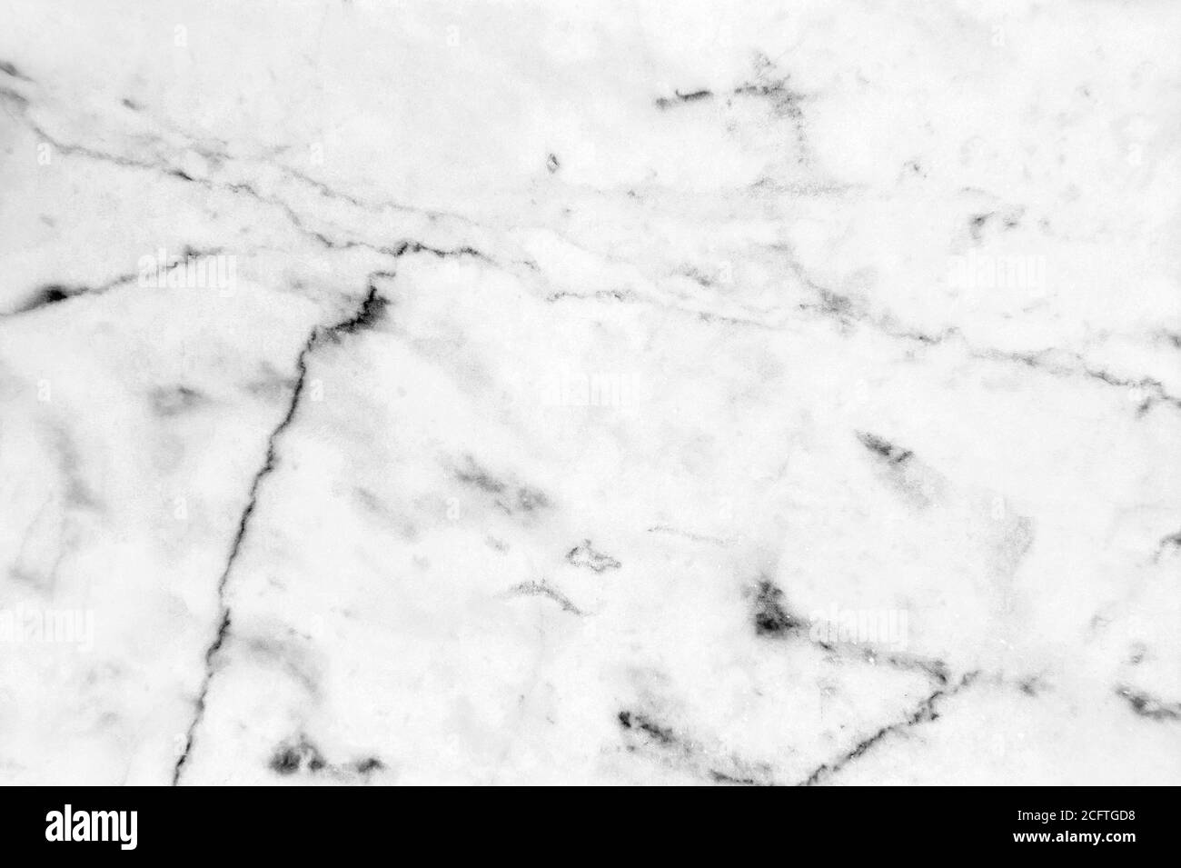 Marble background. Stone wall texture. Digital paper Stock Photo - Alamy