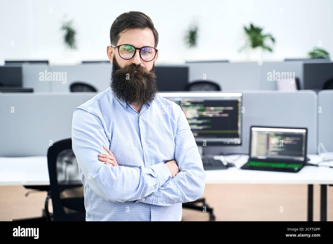 Program executive office hi-res stock photography and images - Alamy