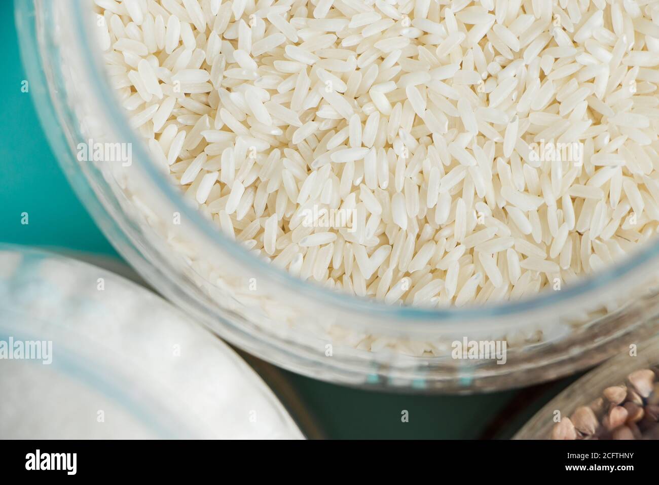 Global food shortage hi-res stock photography and images - Alamy