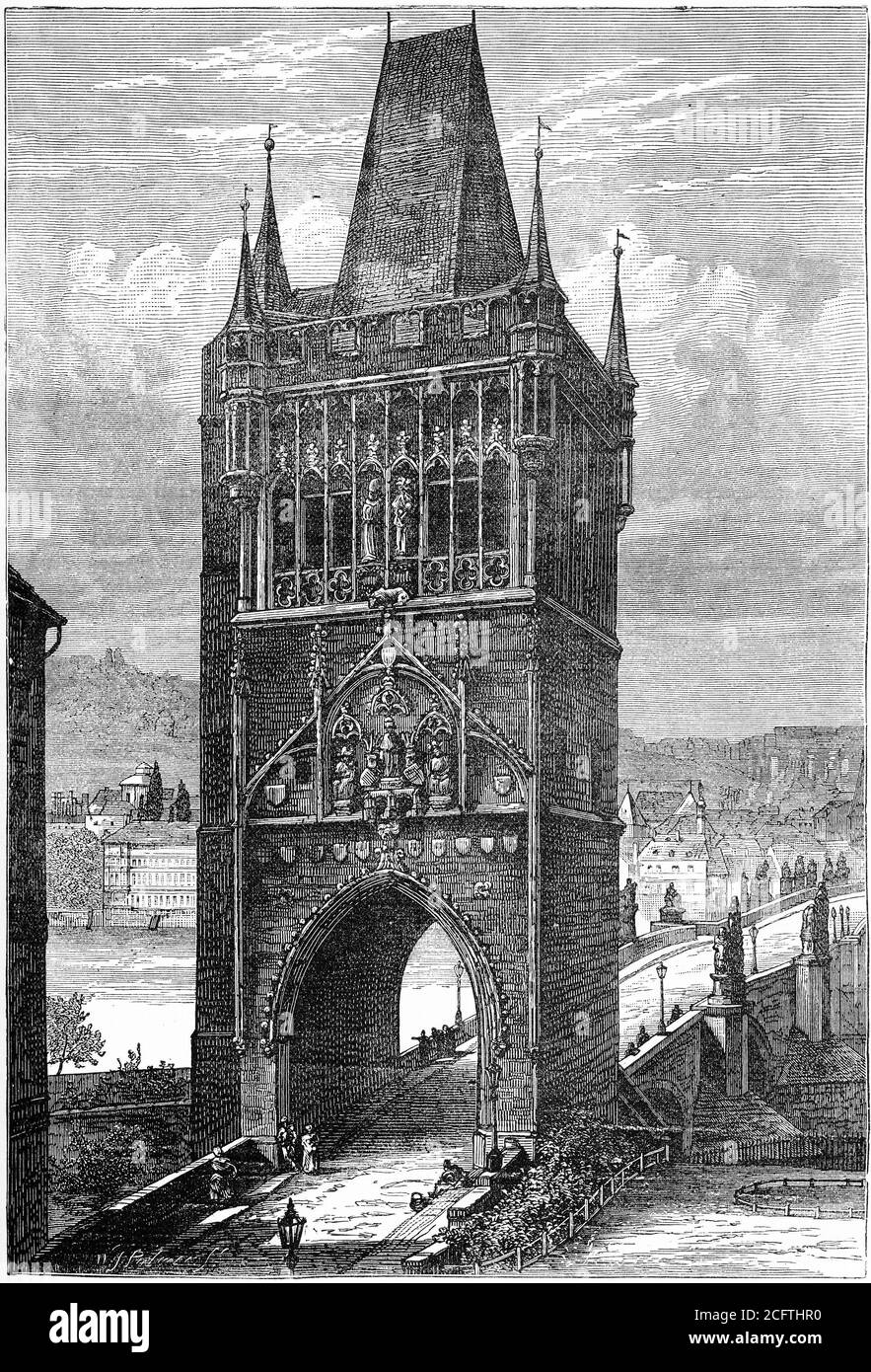 Displayed during Black and White Stock Photos & Images - Alamy