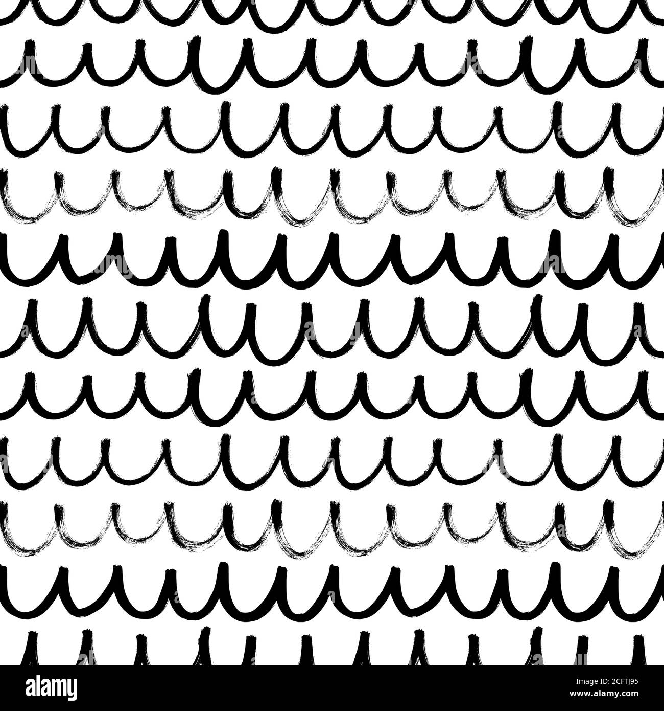 Rippled lines Stock Vector Images - Alamy