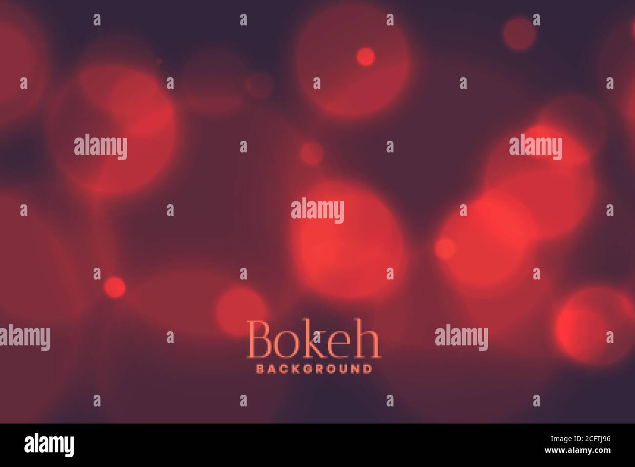 Faded color Stock Vector Images - Alamy