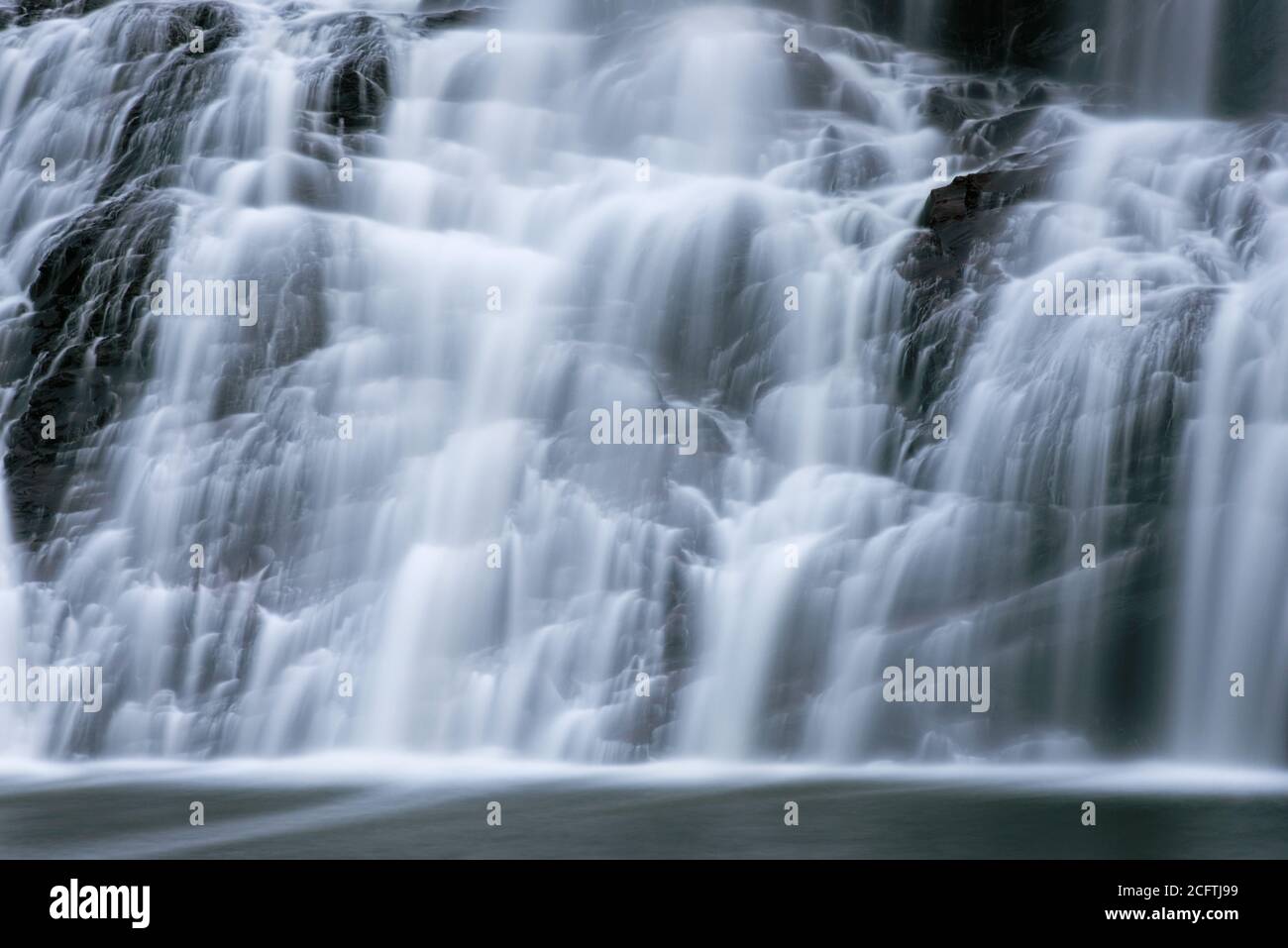 Water chute chutes hi-res stock photography and images - Alamy